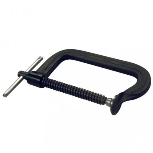 Jual C CLAMP KRISBOW 150MM KW0103089 - Jakarta Barat - Super indo 1 ...
