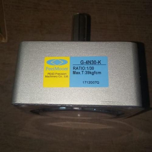 Jual Peei Moger M-4IK25N-CV complete - Kab. Bogor - Kahuripan Jaya ...