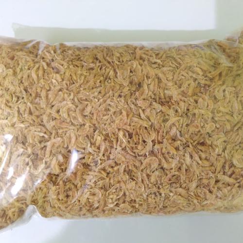 Jual Udang Rebon Kering Tawar 500gr - Kota Surabaya - Herbal_Supplier ...