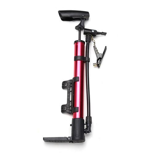 Jual COOL Pompa Sepeda Listrik Unicycle Pompa Sepeda Inflator Pompa ...