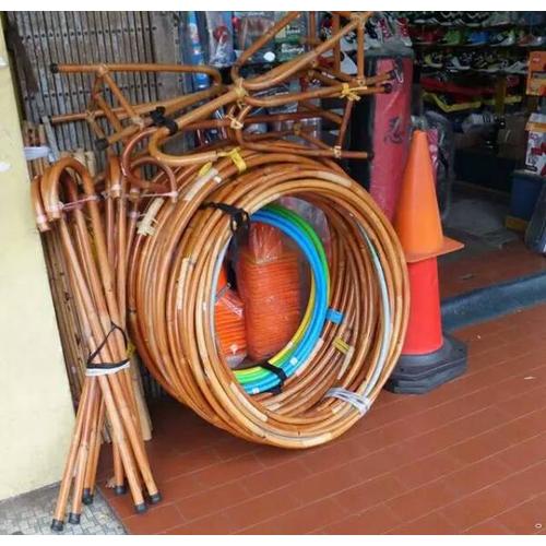 Jual Hula Hoop Rotan 50 Cm - Hula Hop Rotan 50 Cm - Hulla Hoop Rotan 50 ...