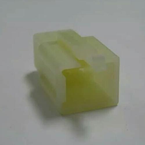 Jual Socket 6 Pin Kecil Skun/Soket Motor/Konektor Motor/Kabel Motor 6 ...