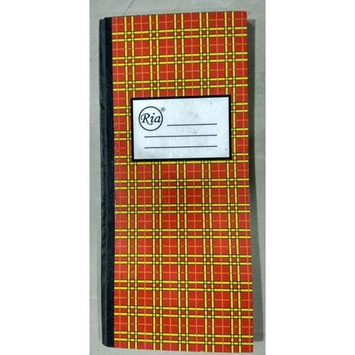 Jual Buku Folio 300 Lembar Ria - Jakarta Timur - lapak atk | Tokopedia