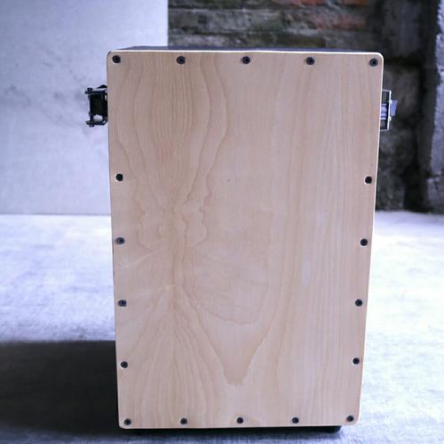 Jual KAHON / DRUM BOX - Kota Yogyakarta - jogjapercussion | Tokopedia