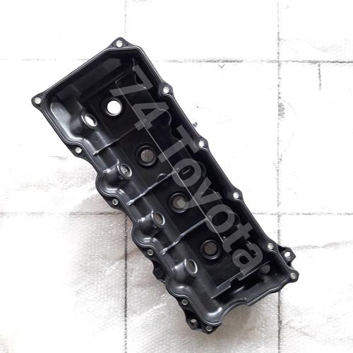 Jual Cover Klep Cover Valve Tutup Klep Innova Diesel Original - Jakarta ...