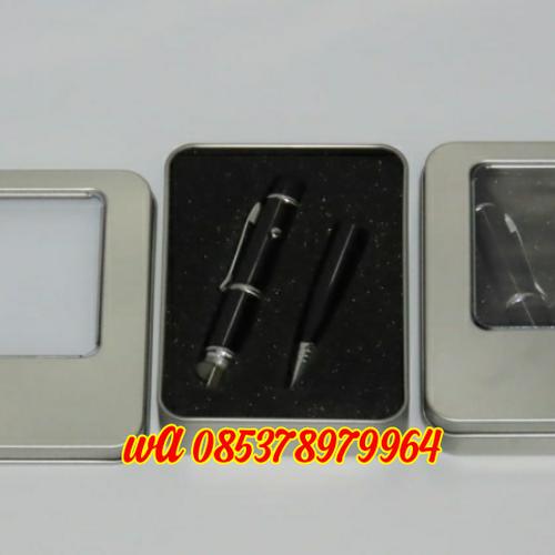 Jual Flashdisk pulpen pointer-Usb pulpen murah bisa grafir - Kota ...
