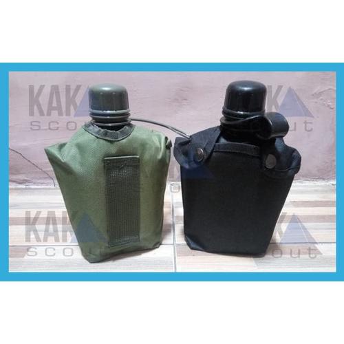Jual Verples - Veples - Peples - Botol Minum Camping - Kota Surabaya ...