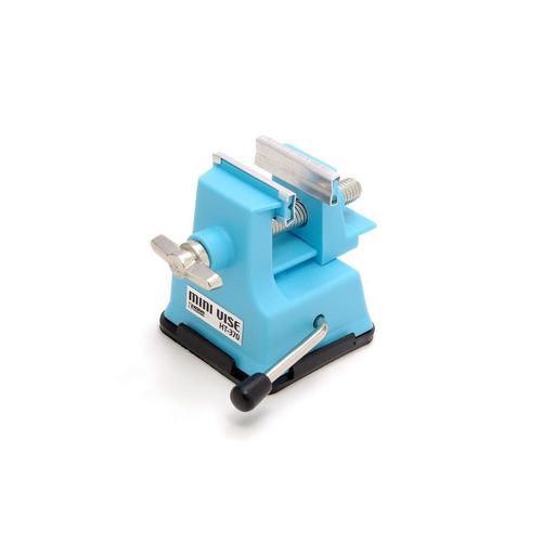 Jual WAVE HG Mini Pin Vise for Plastic (HT-370) - Kota Tangerang ...