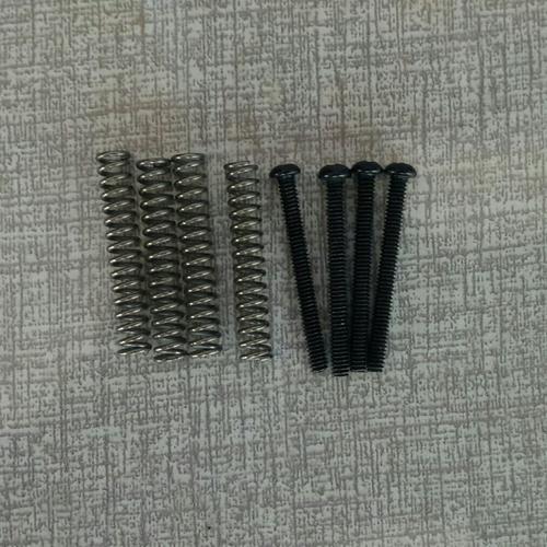 Jual Screw pickup baut skrup spul pickup pu humbacker hitam original ... Jual Screw pickup baut skrup spul pickup pu humbacker hitam original ...
