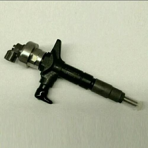 Jual Nosel Injektor - Nozzle Injector Isuzu Dmax 4JJ 3000cc Original ...