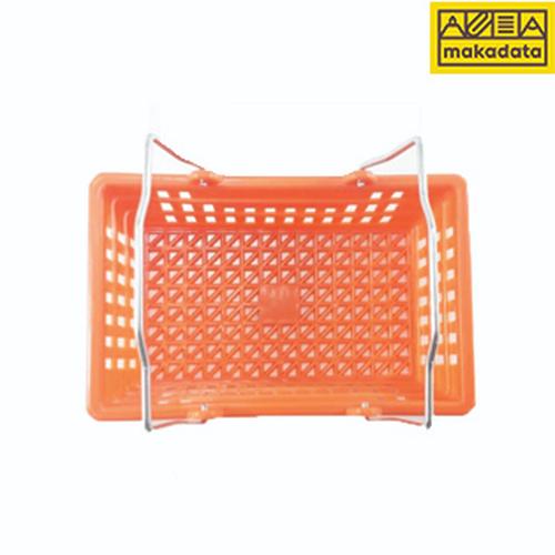 Jual Keranjang Mini Plastik Multifungsi - Kota Surabaya - Toko Alat ...