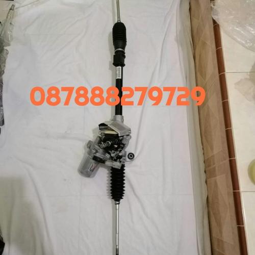 Jual Rack Steering Rack Stir Reg Steer Suzuki Swift Lama ORIGINAL ...