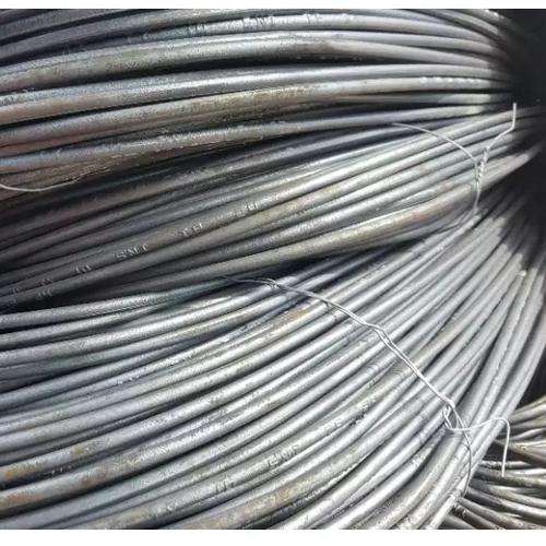 Jual Besi Polos SNI - 6mm - Kota Bekasi - MADJUTOKO_NEW | Tokopedia