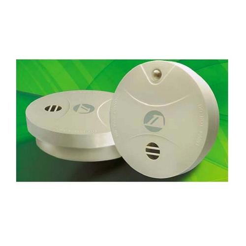 Jual JUAL DEMCO D-223 WITH BATTERY STAND ALONE SMOKE DETECTOR - Jakarta ...