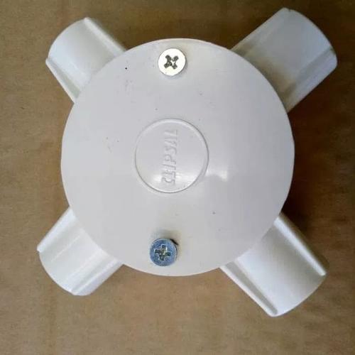 Jual Cross Dus Clipsal 4 Cabang - Jakarta Barat ...