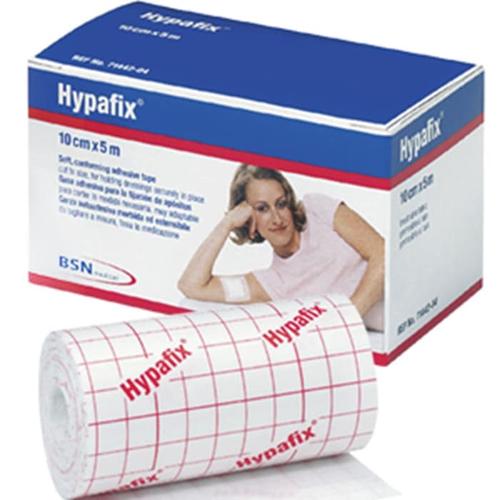 Jual Hypafix 10x5 - Kota Semarang - SINAR SURYA MEDICA | Tokopedia