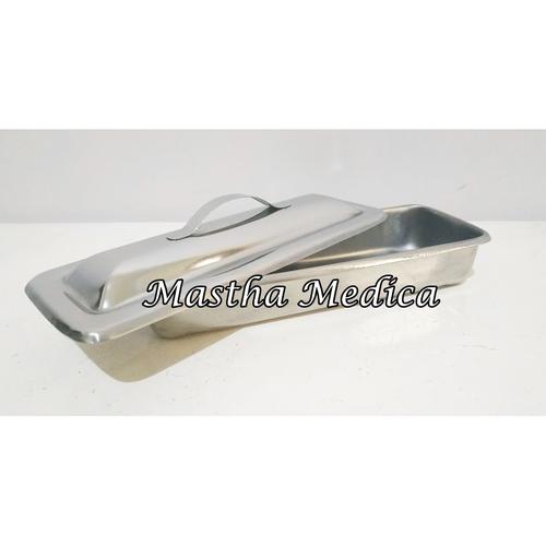 Jual Bak Instrument Instrumen Medis Tempat Peralatan Stainless Steel ...