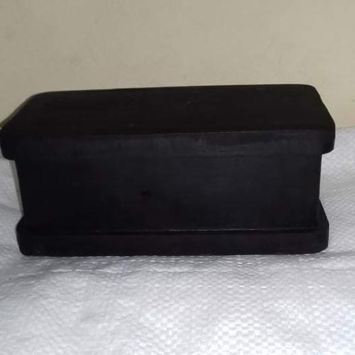 Jual rubber mounting genset 10 x 20 x80 - Jakarta Pusat - Karya jaya ...