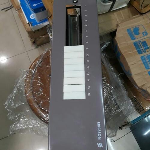 Jual bok dc pdb - Jakarta Pusat - yadi elektrik | Tokopedia