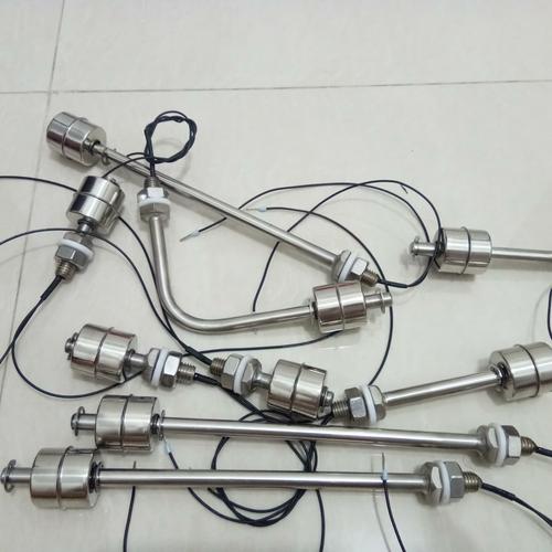 Jual water tank Level switch 20cm.15cm.10cm.4,5cm.sensor air.by custom ...