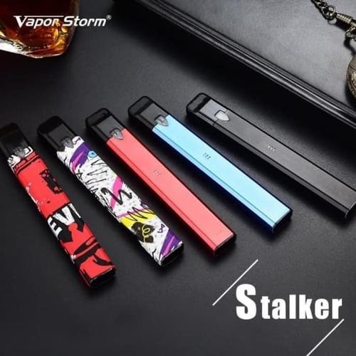 Jual Vapor Storm Stalker Pods - Kota Bandung - VAPE UNIVERSE! | Tokopedia