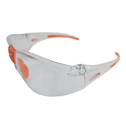 Jual LEOPARD SAFETY EYEWEAR LP 61 KACAMATA SAFETY - Jakarta Barat ...