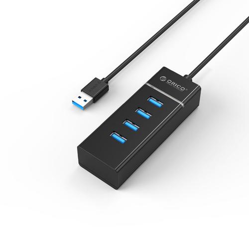 Jual USB HUB ERICO 3.0 - Kota Medan - Dinan com | Tokopedia