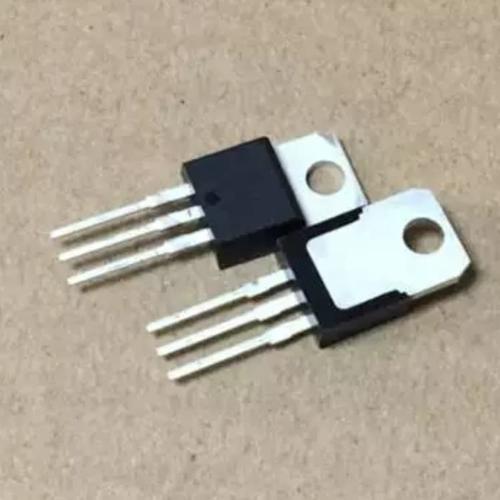 Jual tip120 asli - Jakarta Barat - PCM ELEKTRONIK JAKARTA | Tokopedia