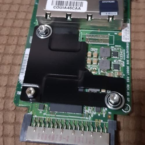 Jual Cisco Interface card EHwic-4ESG - Kota Bekasi - Bramantha Store ...