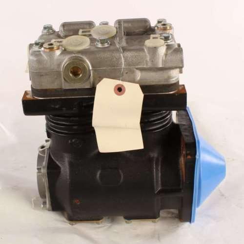 Jual New LP4850 (1135564000) Knorr-Bremse Air Compressor - Kota ...