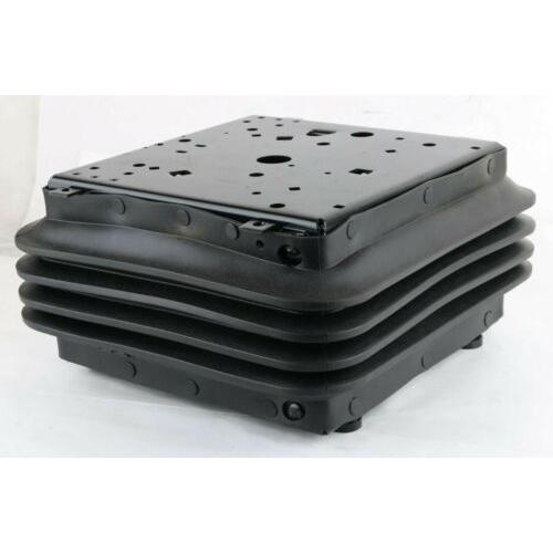 Jual New SA34418 Sears Seat Base Assembly - Kota Tangerang - EKA AKAR ...