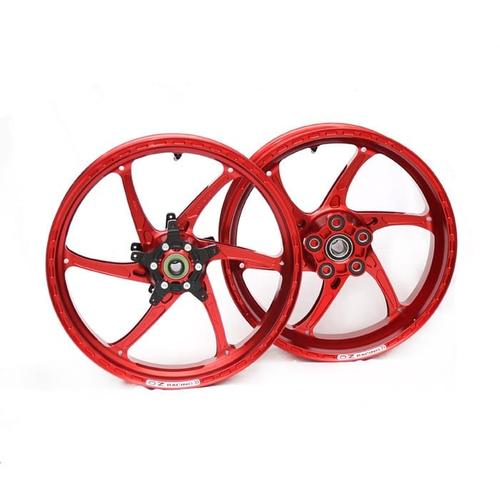 Jual Velg OZ Racing Kawasaki Z900 Z900RS - Kota Bandung - rdmotoshop ...