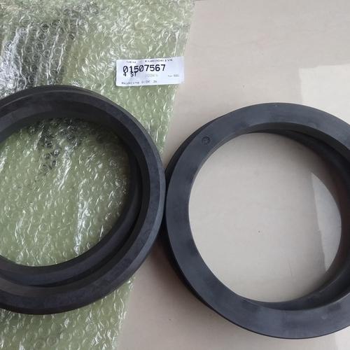 Jual Friction Ring D/DF 36 Part No. 01507567 SEW EURODRIVE - Kota ...