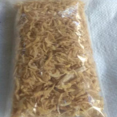Jual Rebon 5kg Udang Rebon Tawar Kering - Kota Tegal - Ikan Asin ...