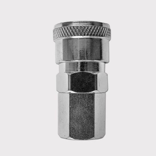 Jual Quick Coupling SF-20 - Kota Batam - Safety Supplier | Tokopedia
