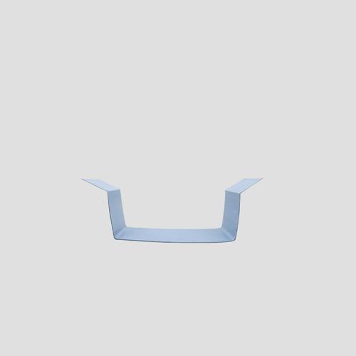 Jual Talang air upvc / Gutter upvc merk Rooftop - Kota Surakarta - Lion ...