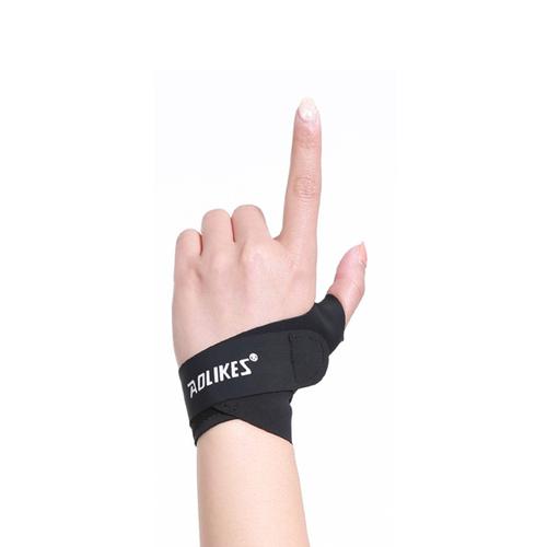 Hand Bandage