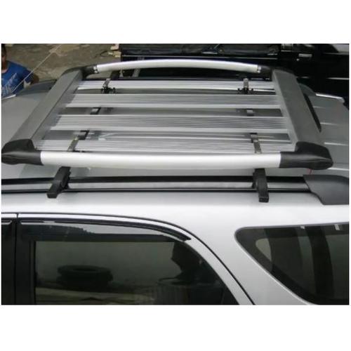 Jual Rak atas mobil Platinum / Roof Rack Mobil Platinum paket lengkap ...
