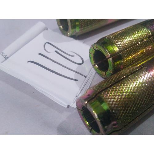 Jual dina set baut tanam m 12 x 50 mm baut mekar dyna set baut fisher ...