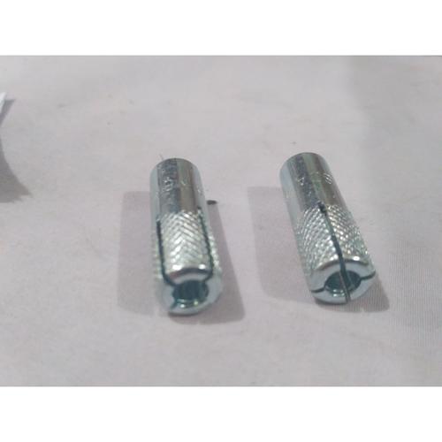 Jual dina set baut tanam m 6 x 25 mm baut mekar dyna set baut fisher ...