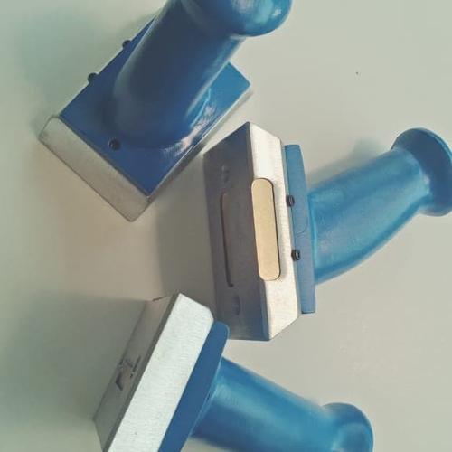 Jual REAMER ALAT POTONG DUCTING 2 SISI SERONG KANAN DAN KIRI - Jakarta ...