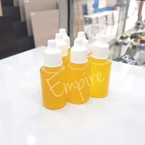 Jual Obat kutu hewan peliharaan isi 30ml - Kota Bekasi - Empire House ...