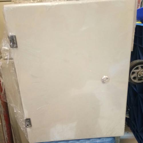 Jual box panel indoor 200 x 300 x 400 mm - Kab. Bogor - ninearcctv ...