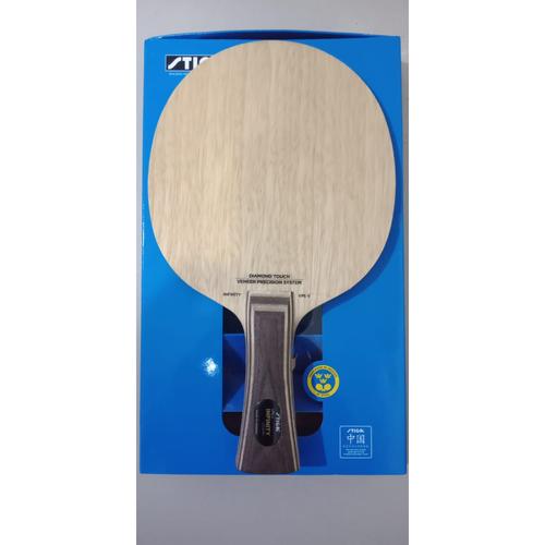 Jual STIGA INFINITY VPS LEGEND - Jakarta Utara - ASSPORT | Tokopedia