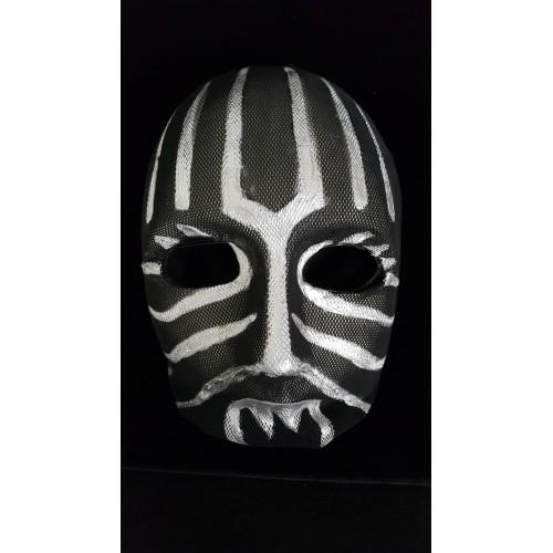 Jual MASK BY MASKED MAGICIAN - Jakarta Barat - SmileMagicShop | Tokopedia