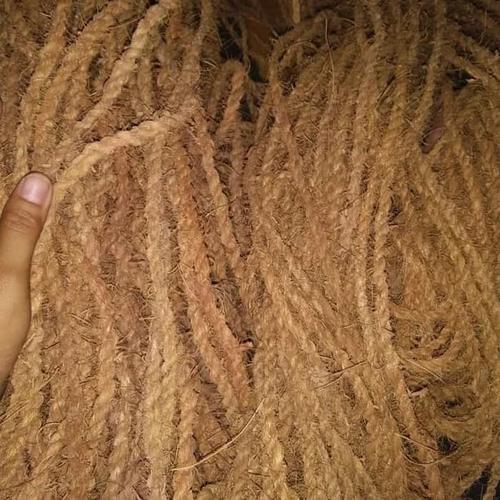 Jual Tali sabut kelapa super 60-70meter Unik - Kab. Kebumen - KEBUN ...