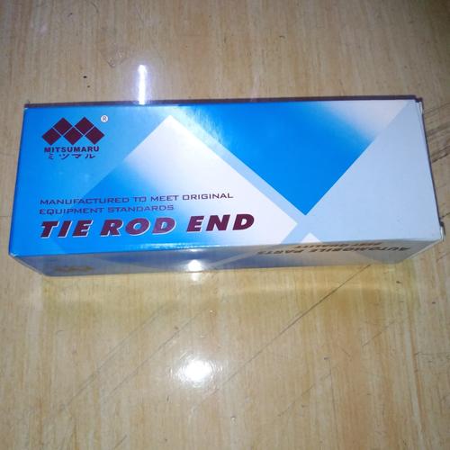 Jual Parts Imitasi Link Stabil depan Mazda Cronos / Familia GA2A34150 ...