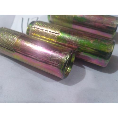 Jual dyna set baut tanam m 12 x 50 mm baut mekar dina set baut fisher ...