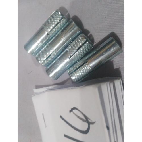 Jual dina set baut tanam m 10 x 4 cm baut mekar dynaset baut fisher ...