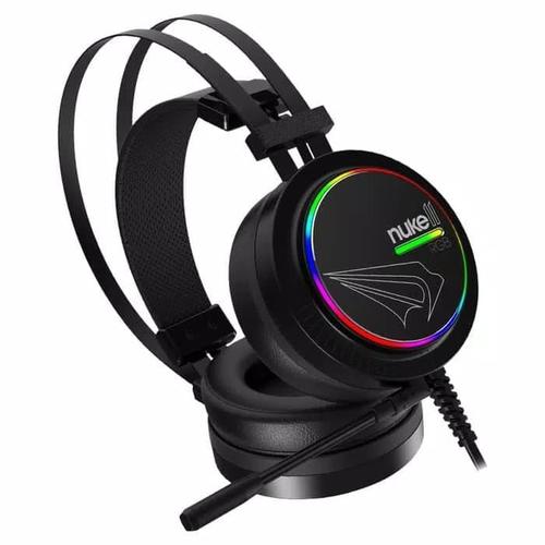 Jual Headset Gaming Armageddon Nuke 11 - Jakarta Pusat - Setia Jaya ...